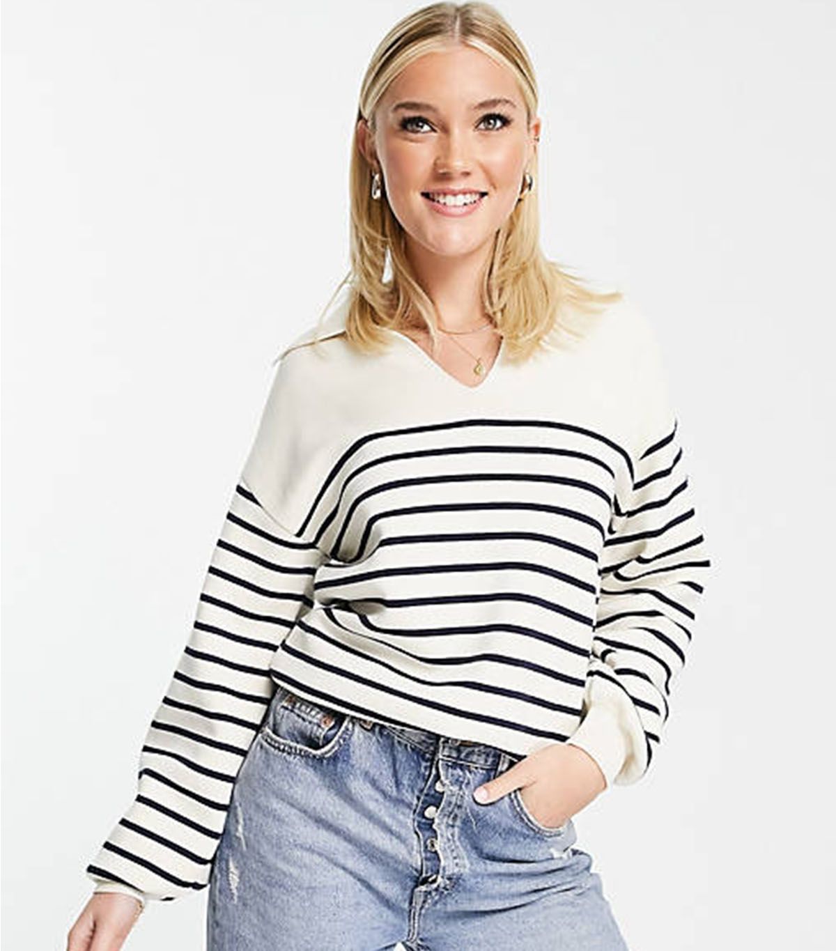 31 Finds From the ASOS Sale That Are 100% Worth It | Who What Wear