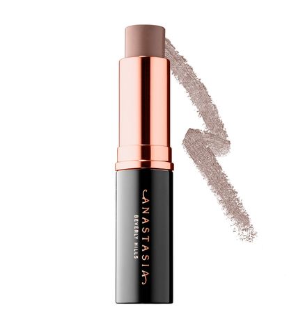 The 18 Best Highlighter Sticks for the Glowiest Skin Ever | Who What Wear