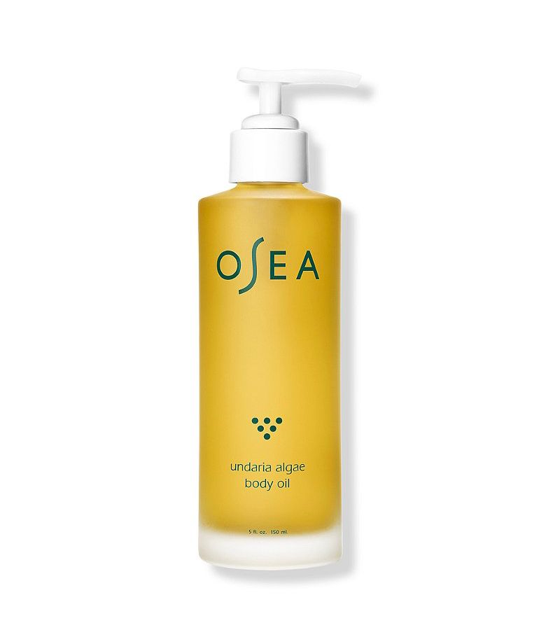 10 Firming Body Oils for Toned and Tighter Skin | Who What Wear