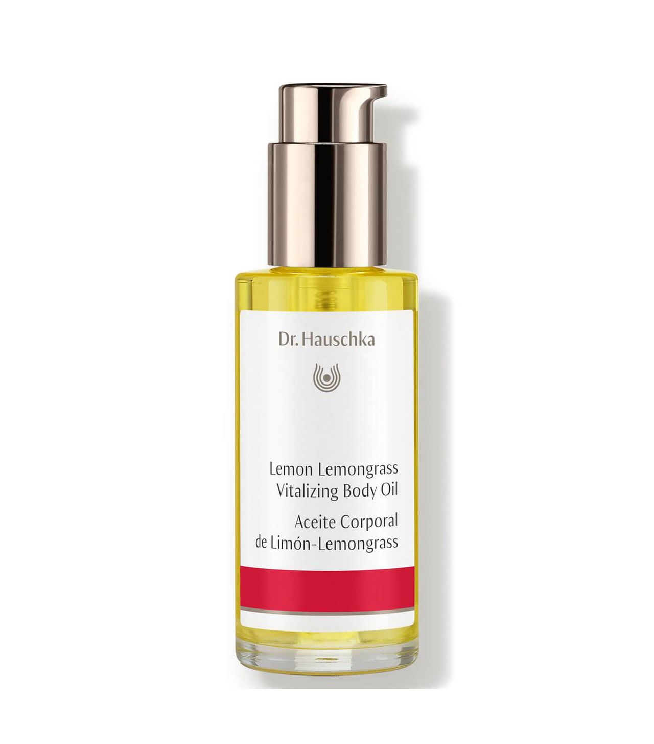 10 Firming Body Oils for Toned and Tighter Skin | Who What Wear