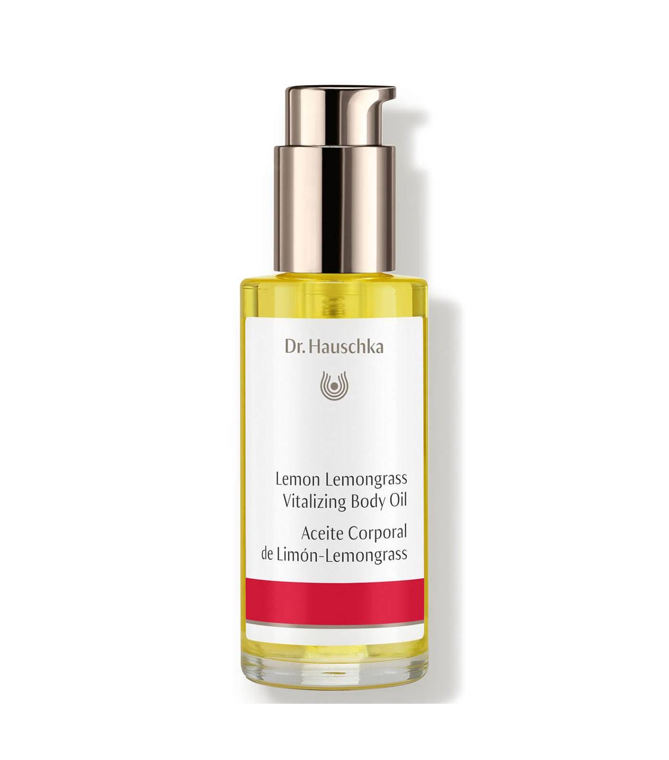 10 Firming Body Oils for Toned and Tighter Skin | Who What Wear