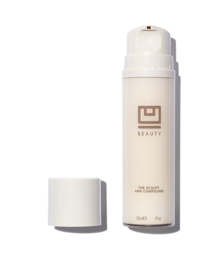 10 Firming Body Oils for Toned and Tighter Skin | Who What Wear