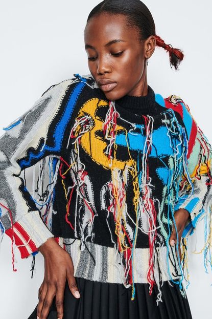 The 14 Best Androgynous Clothing Brands of 2023 | Who What Wear