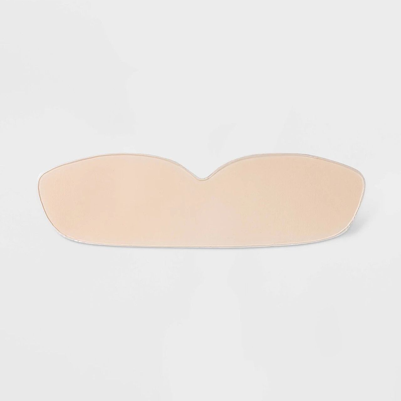 The 19 Best Adhesive Bras That Will Actually Hold Up | Who What Wear