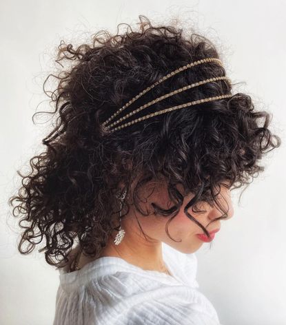 The 18 Best Styling Creams in 2022 | Who What Wear