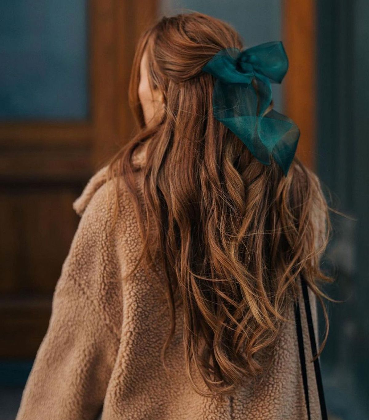 The 18 Best Styling Creams in 2022 | Who What Wear