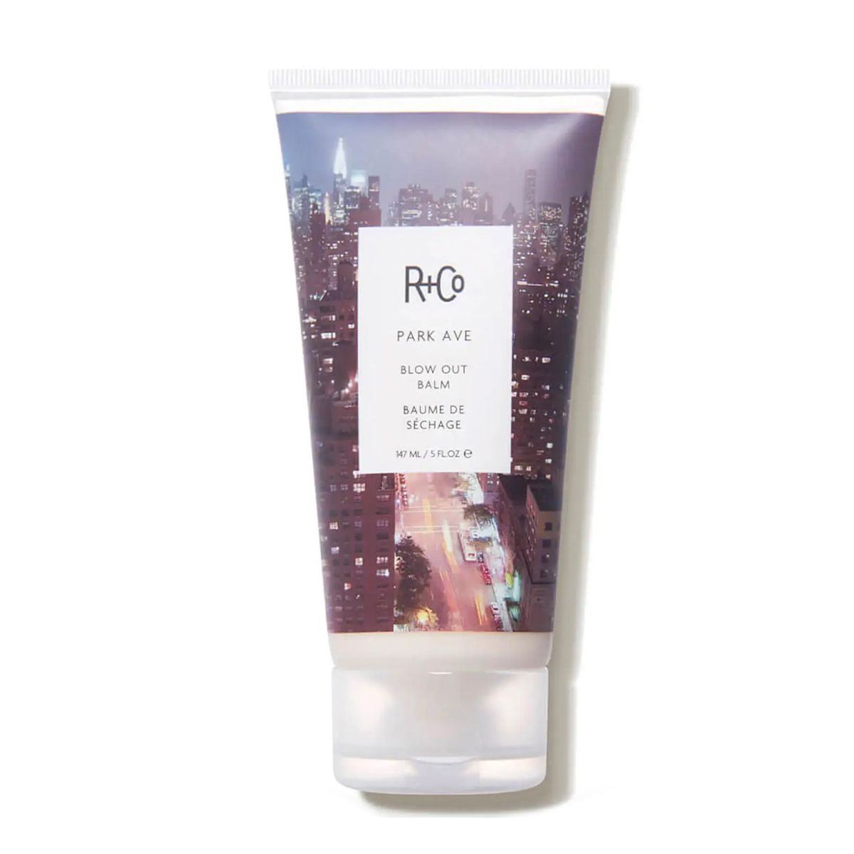 The 18 Best Styling Creams in 2022 | Who What Wear