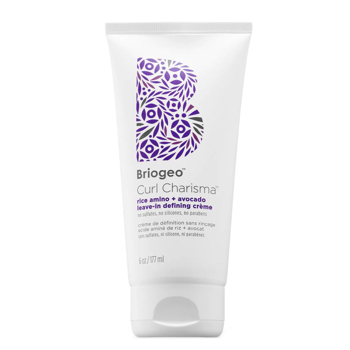 The 18 Best Styling Creams in 2022 | Who What Wear