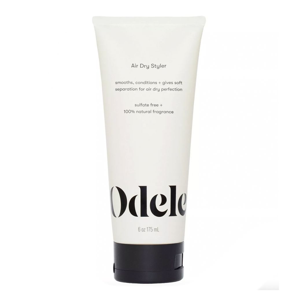 The 18 Best Styling Creams in 2022 | Who What Wear