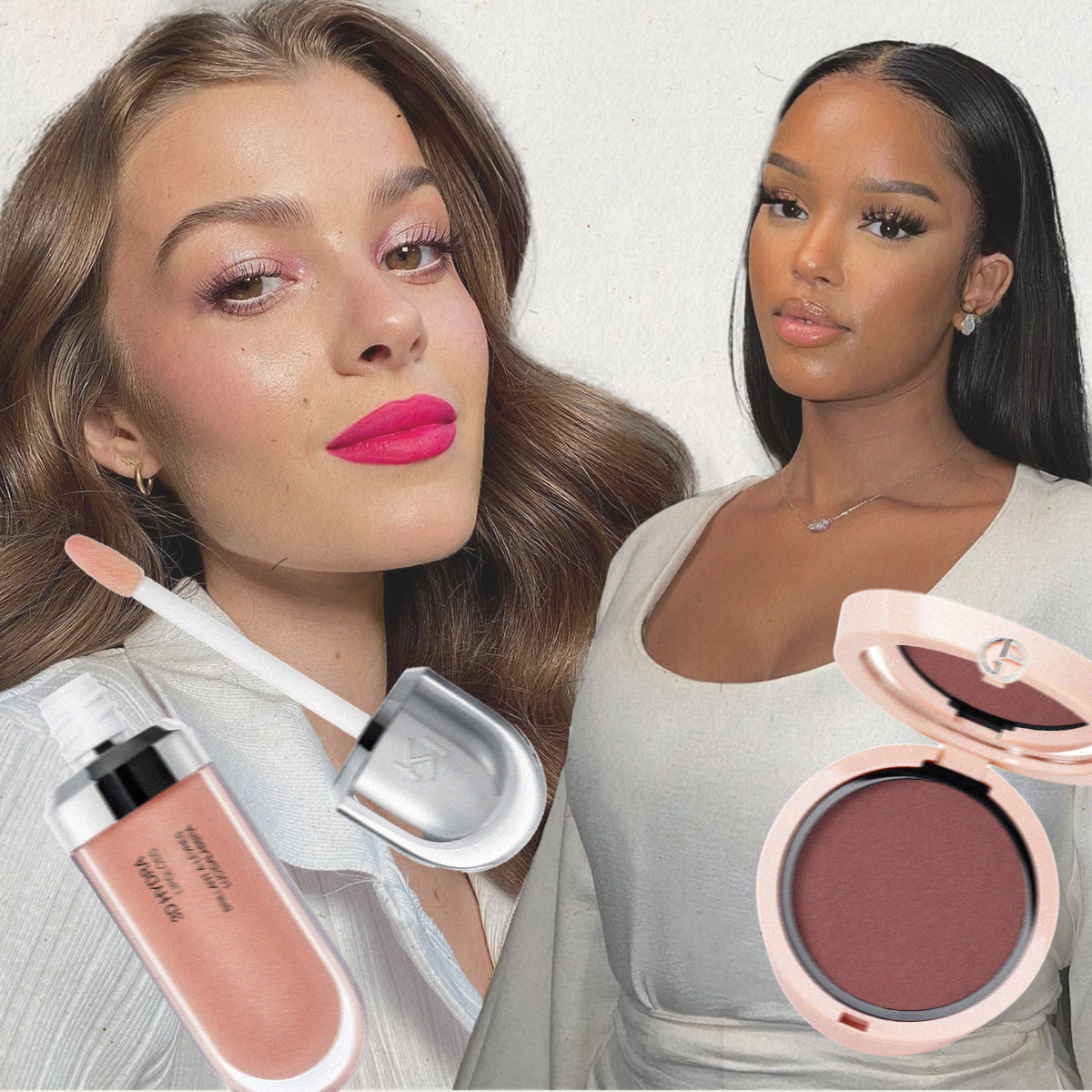 The 34 Most Sought-After Beauty Products in the UK Right Now | Who What ...