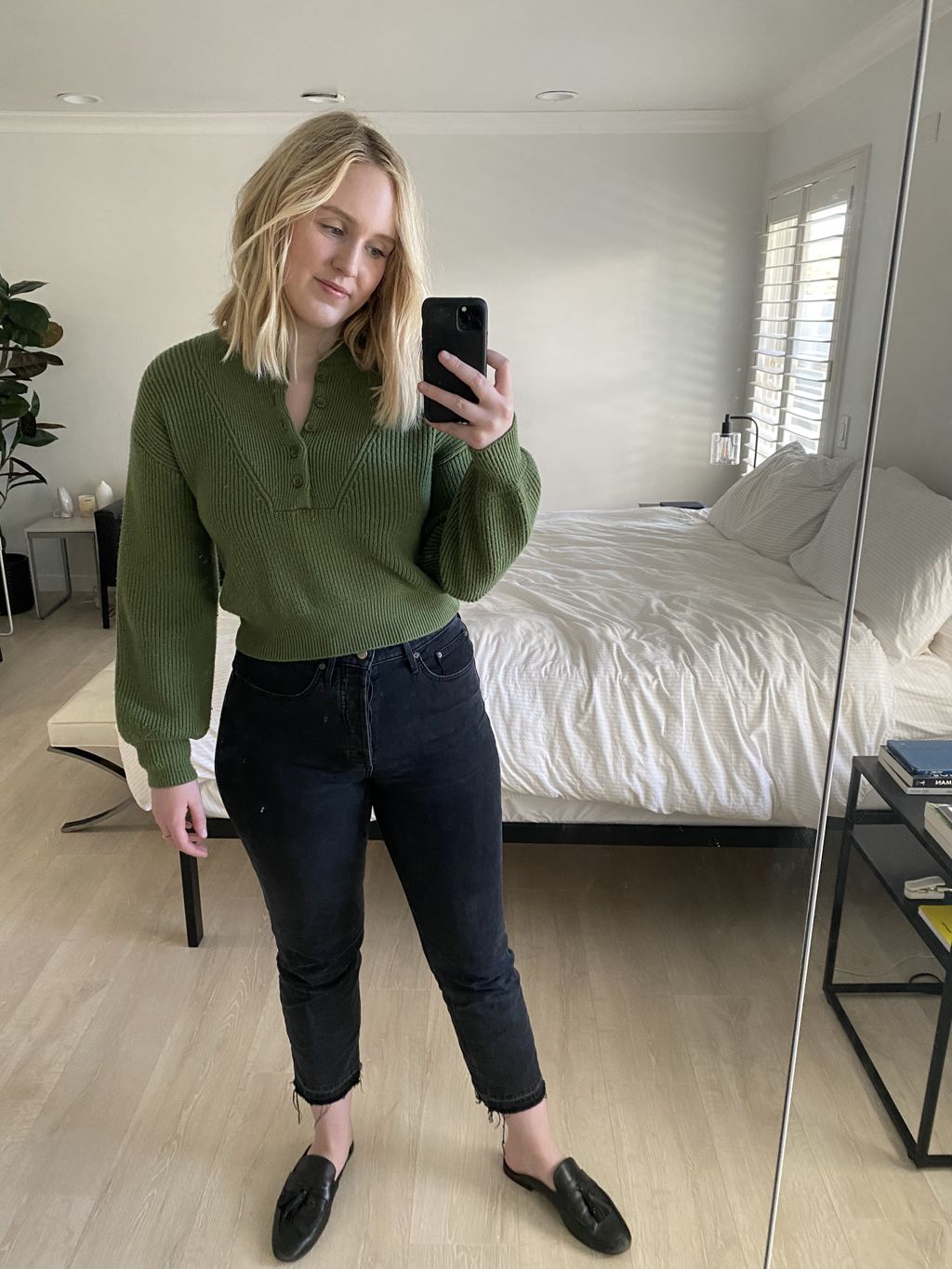 How to Add More Color to Your Wardrobe, Plus Outfit Ideas | Who What Wear