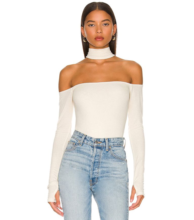 How to Add More Color to Your Wardrobe, Plus Outfit Ideas | Who What Wear