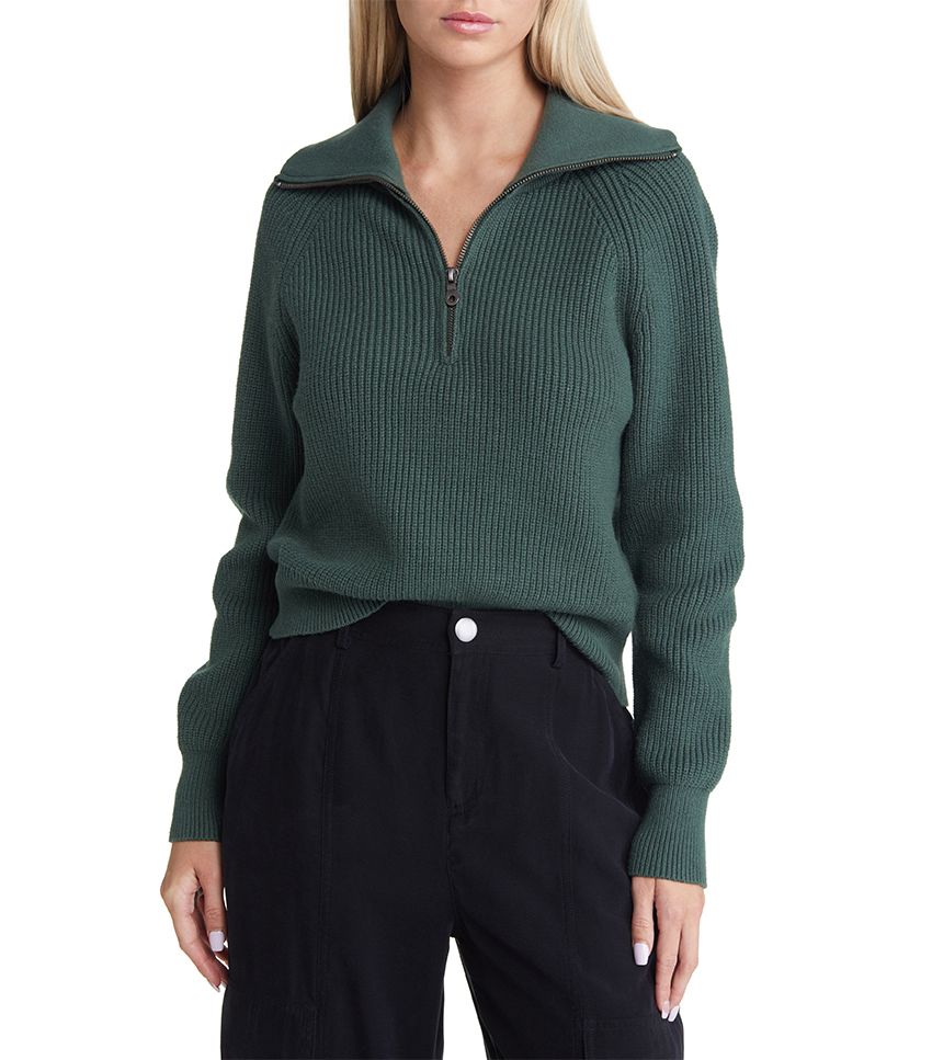 How to Add More Color to Your Wardrobe, Plus Outfit Ideas | Who What Wear