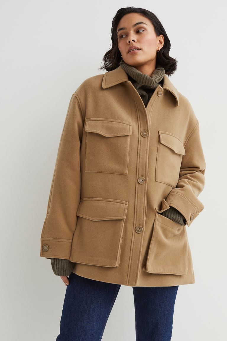 Editor Picks: What to Buy From H&M, Mango, and Zara | Who What Wear