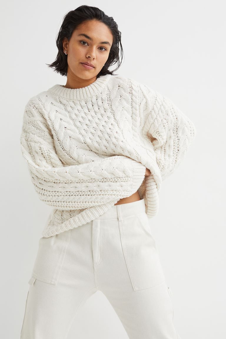 Editor Picks: What to Buy From H&M, Mango, and Zara | Who What Wear