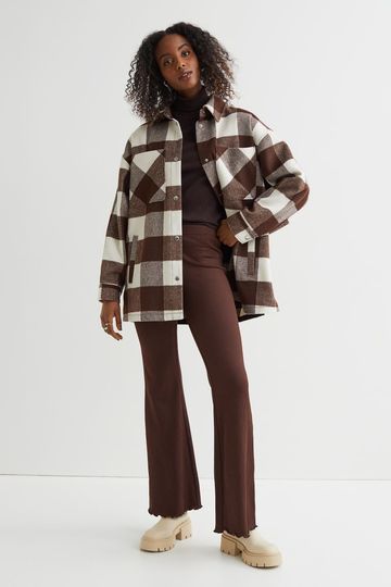 Editor Picks: What to Buy From H&M, Mango, and Zara | Who What Wear