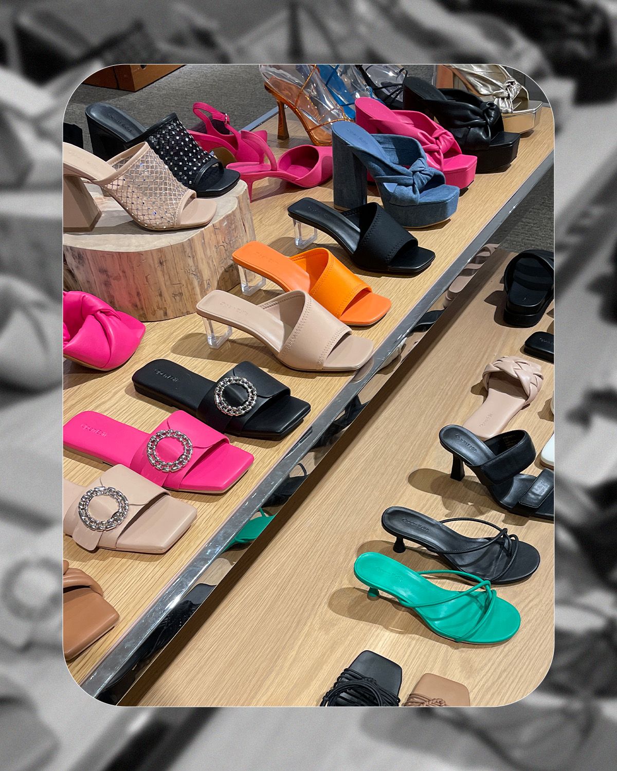 The Best Nordstrom Shoes, According to a Fashion Editor | Who What Wear