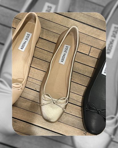 The Best Nordstrom Shoes, According to a Fashion Editor | Who What Wear