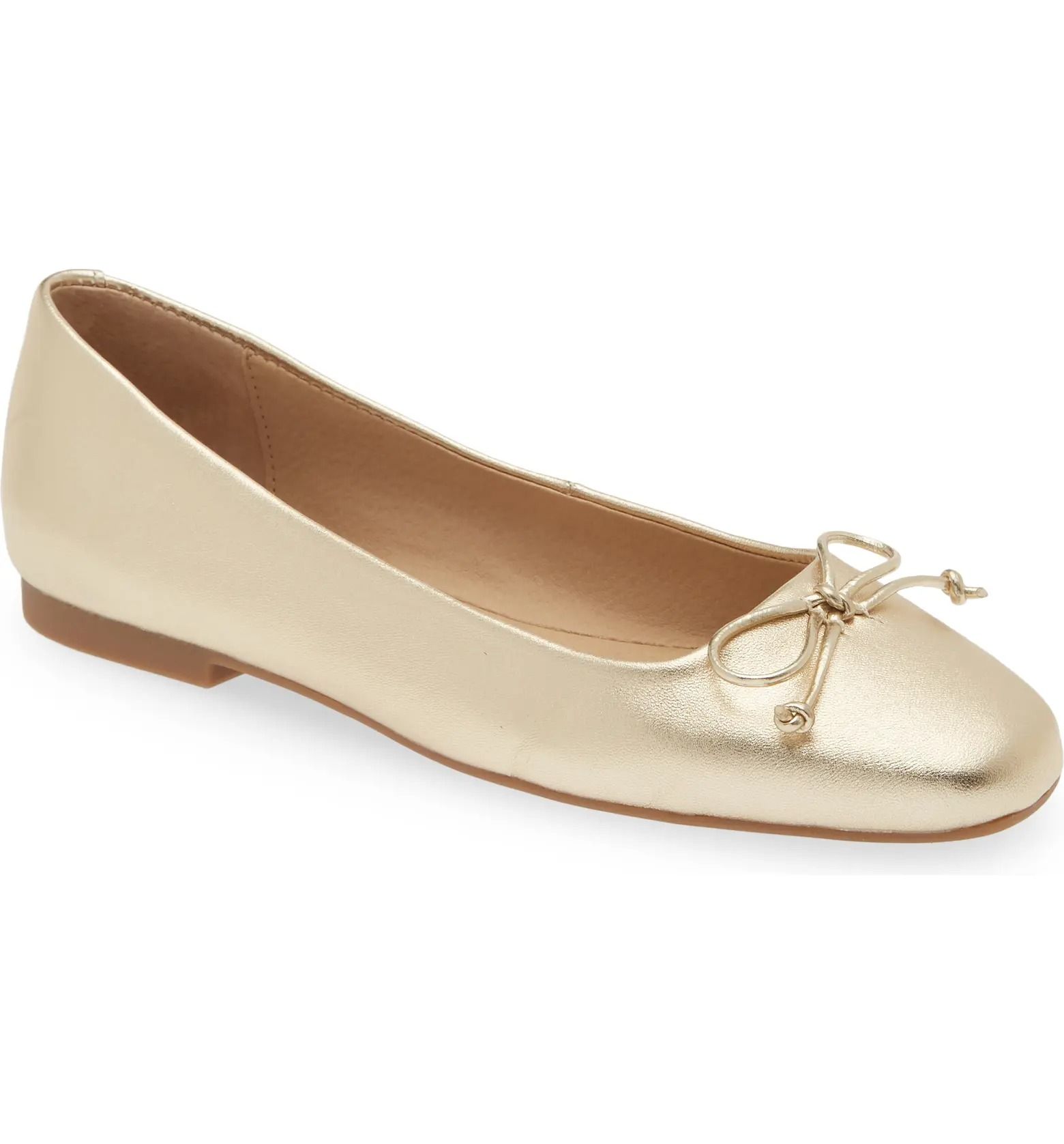 The Best Nordstrom Shoes, According to a Fashion Editor | Who What Wear