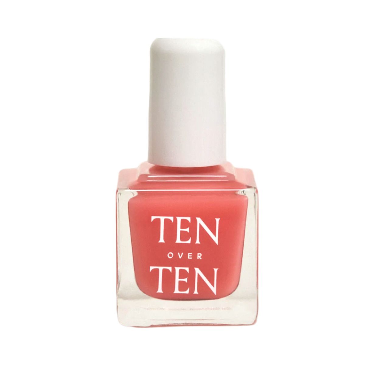 The 19 Best Pedicure Color Trends for 2022 | Who What Wear