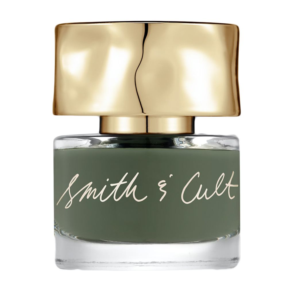 The 19 Best Pedicure Color Trends for 2022 | Who What Wear