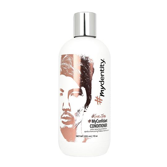 The 9 Best Shampoos and Conditioners for Red Hair | Who What Wear