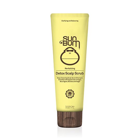 The 9 Best Shampoos and Conditioners for Red Hair | Who What Wear