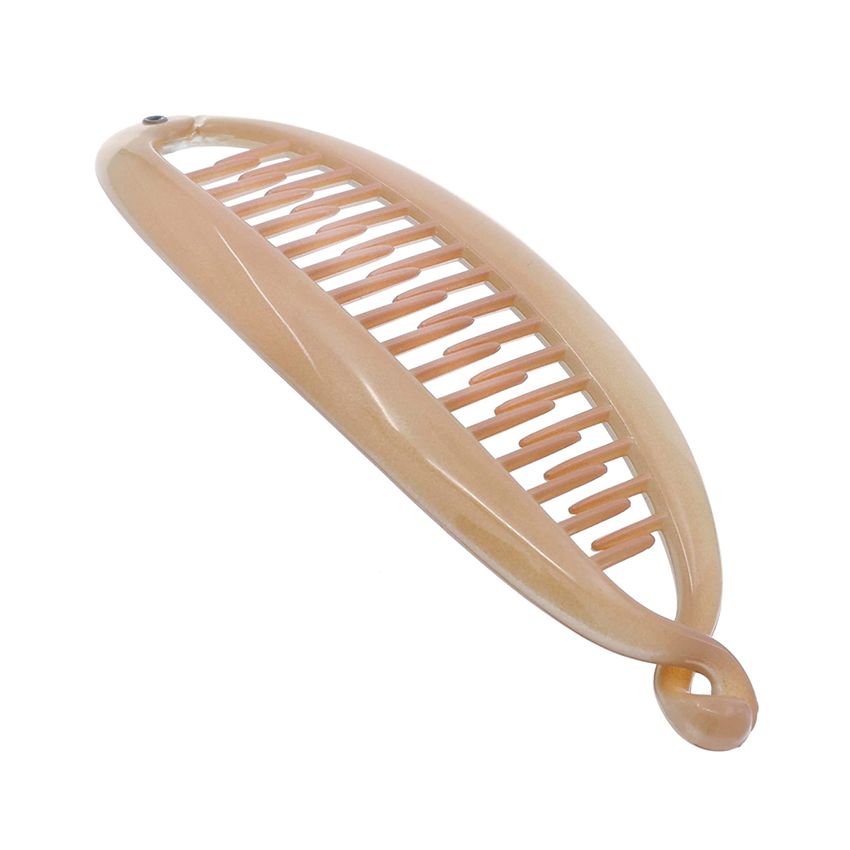 10 Best Banana Clips for Longer, Fuller-Looking Hair | Who What Wear