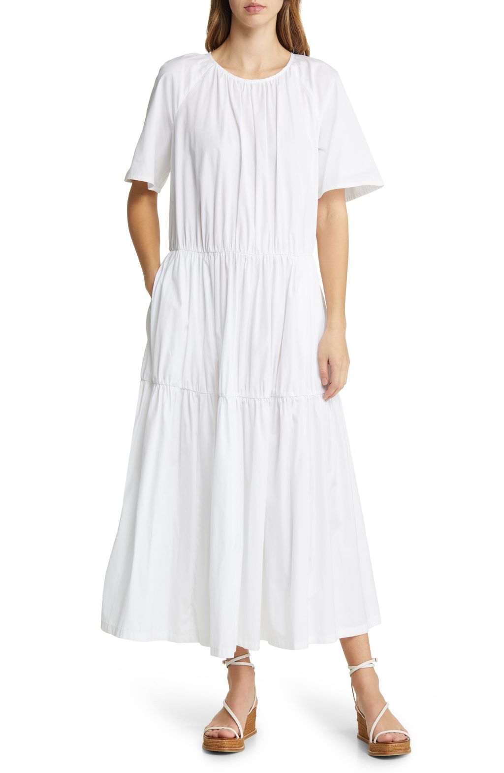 24 Chic Under-$100 Items to Shop Now | Who What Wear