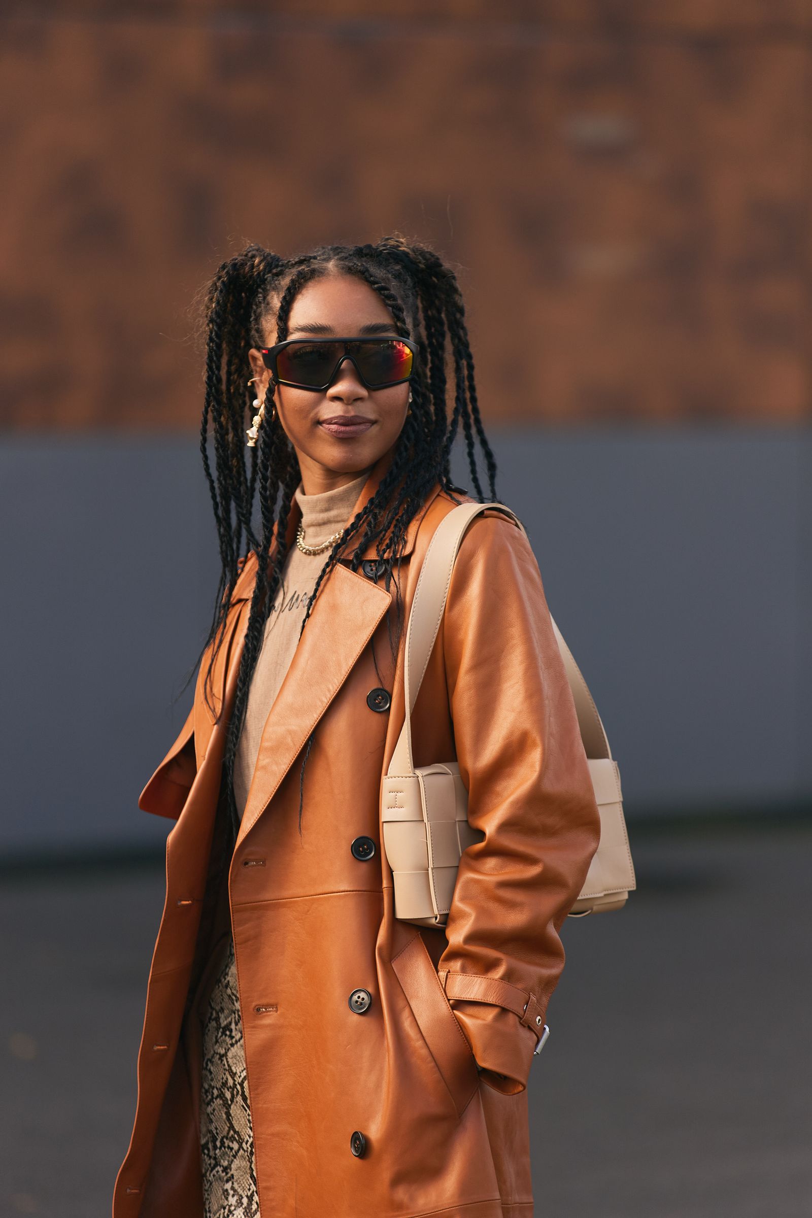 42 Small Designer Purses Will Stand the Test of Time | Who What Wear