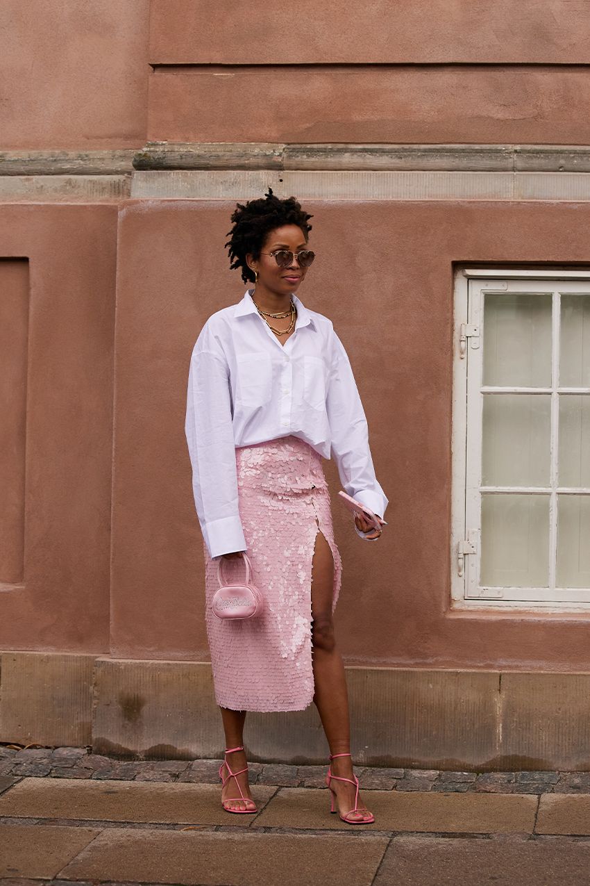 42 Small Designer Purses Will Stand the Test of Time | Who What Wear