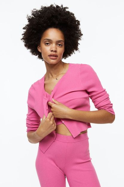 The 3 Trendiest Colors to Wear in Fashion Right Now | Who What Wear