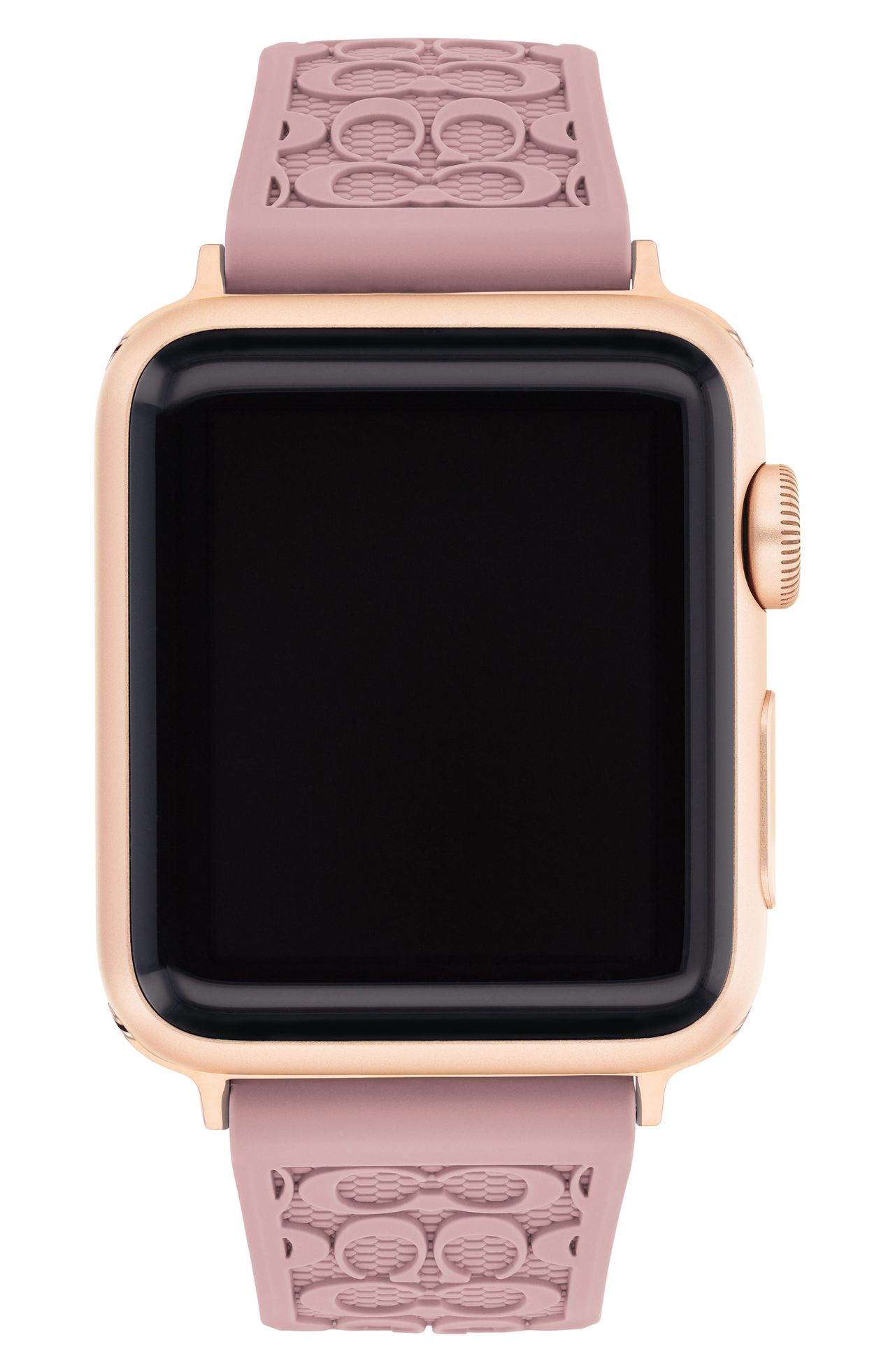 The 16 Best Designer Apple Watch Bands in 2023 | Who What Wear