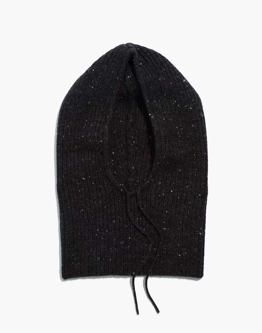 Balaclavas: The Winter Accessory Trend Everyone Is Wearing | Who What Wear