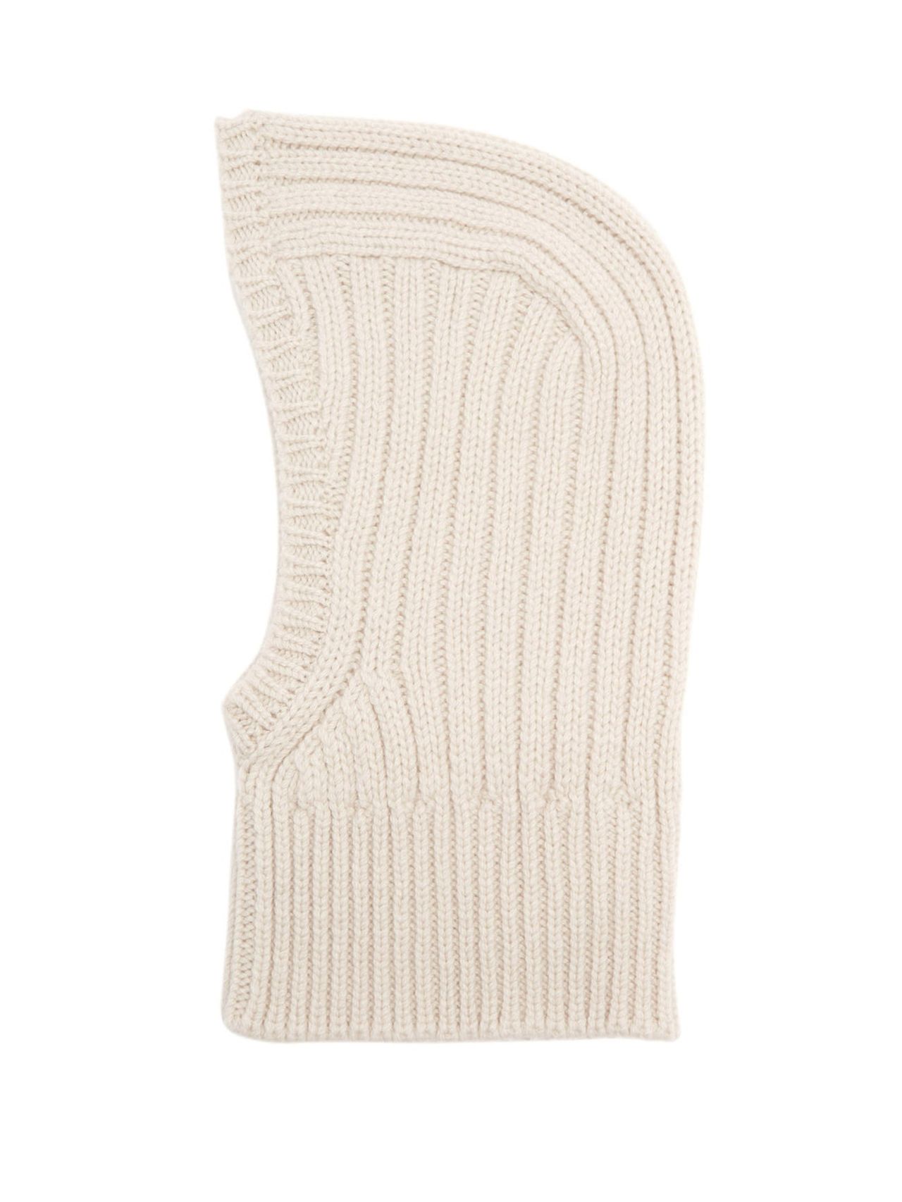 Balaclavas: The Winter Accessory Trend Everyone Is Wearing | Who What Wear