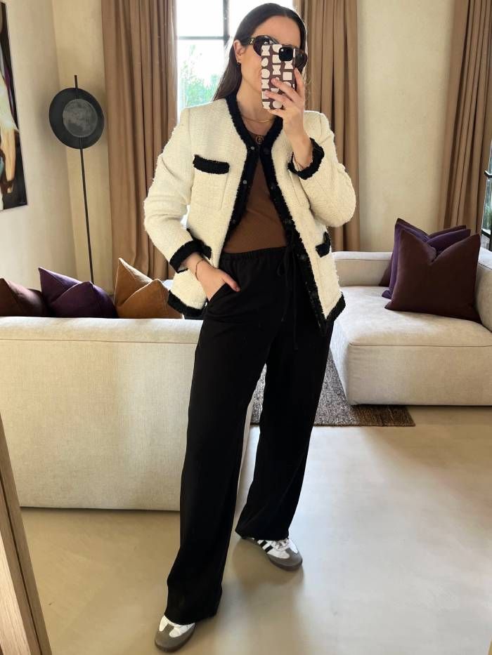 The 9 Expensive-Looking High-Street Items on My Wish List | Who What Wear