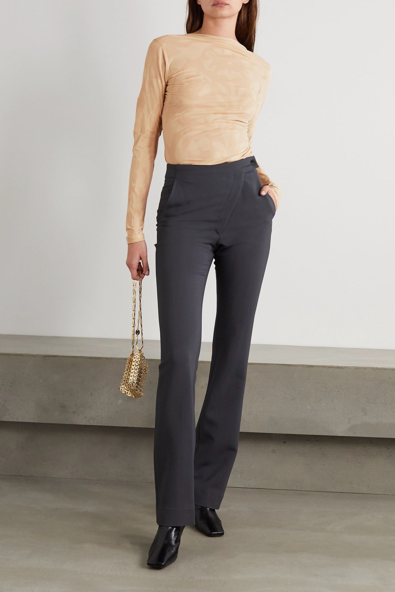 29 Finds From Net-a-Porter's 2022 Sale That Will Sell Out | Who What Wear