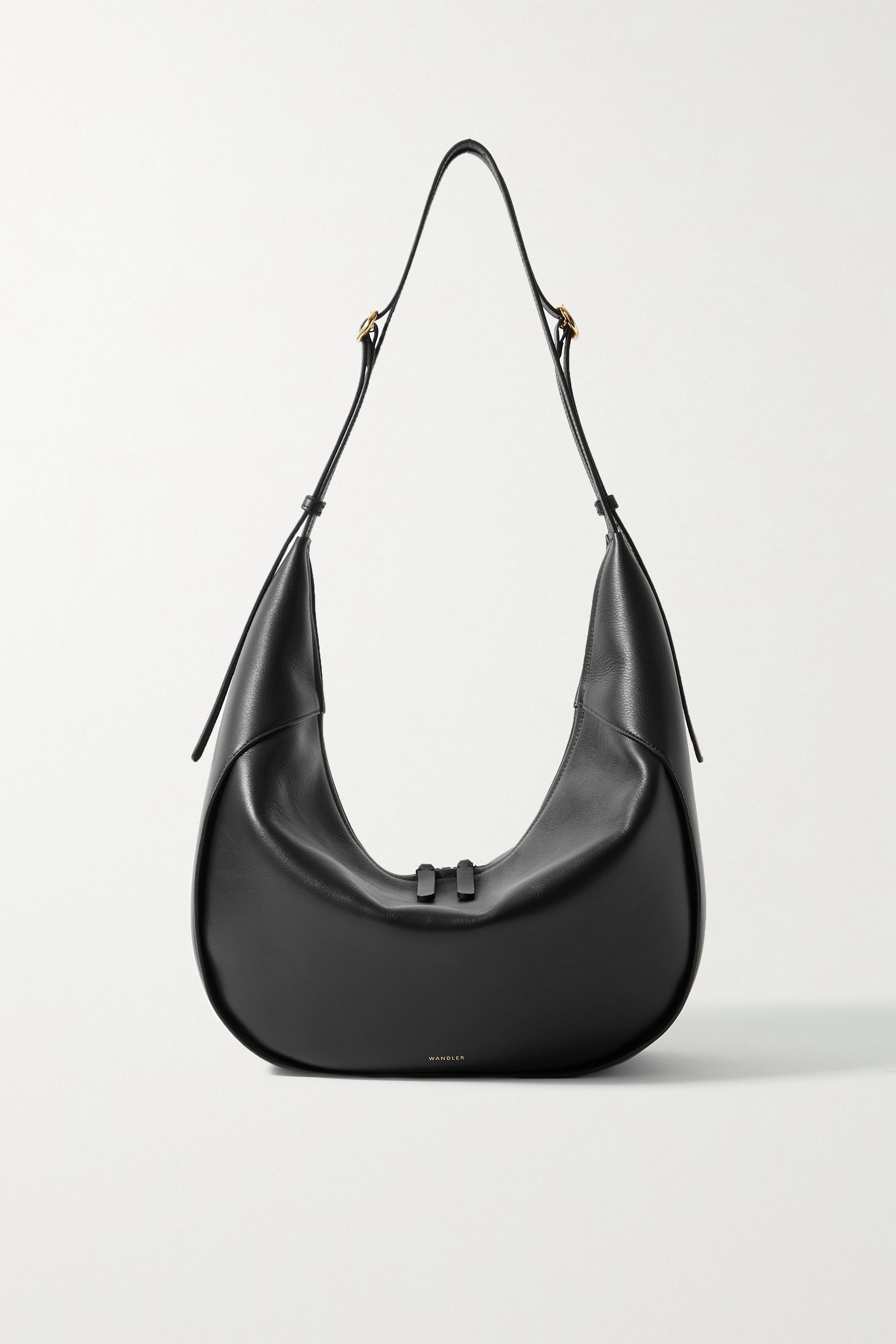 29 Finds From Net-a-Porter's 2022 Sale That Will Sell Out | Who What Wear