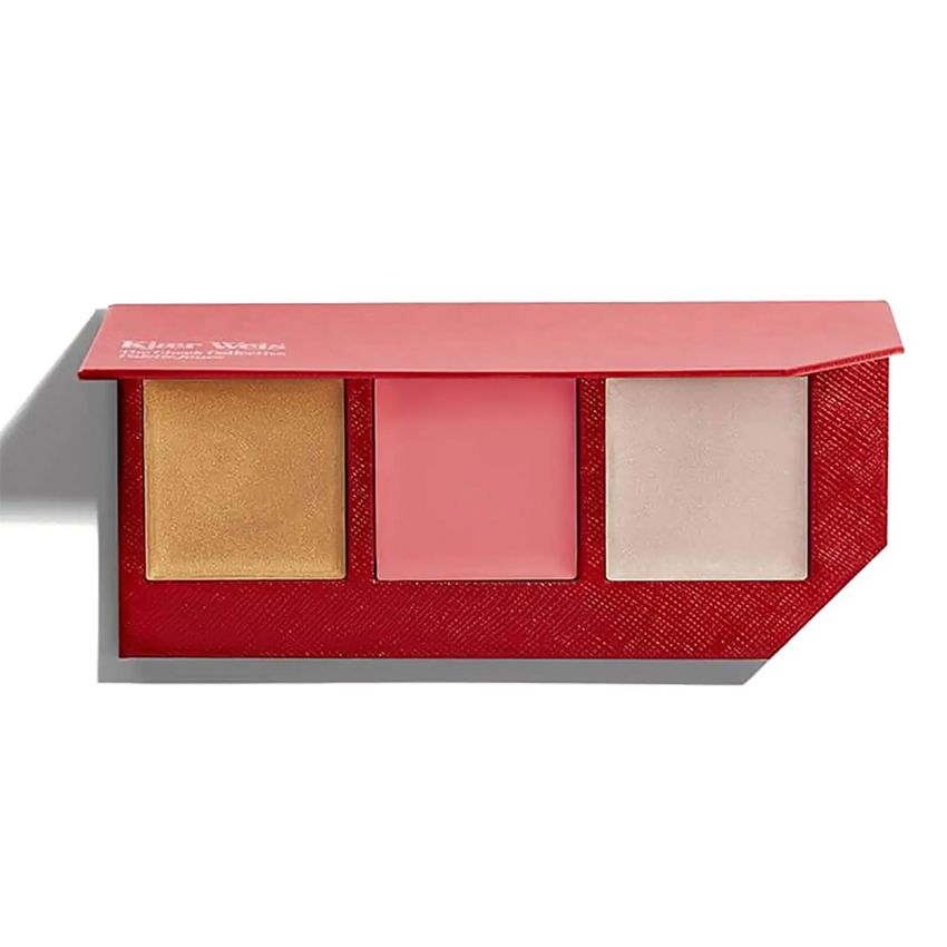 6 Scandinavian Beauty Brands to Add to Your Beauty Routine | Who What Wear