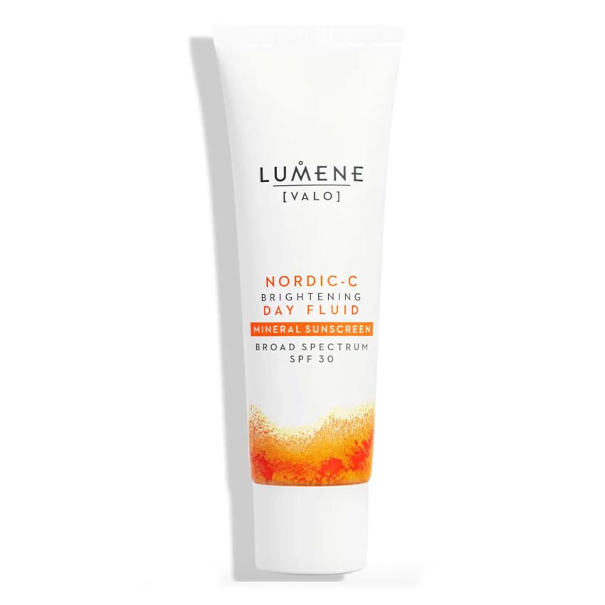 6 Scandinavian Beauty Brands to Add to Your Beauty Routine | Who What Wear