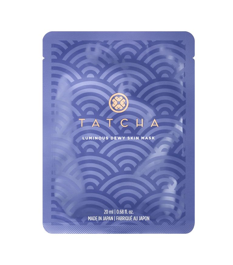 9 Best Foundations for Textured Skin | Who What Wear