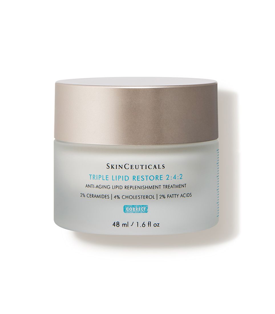 The 10 Best Foundations for Textured Skin | Who What Wear