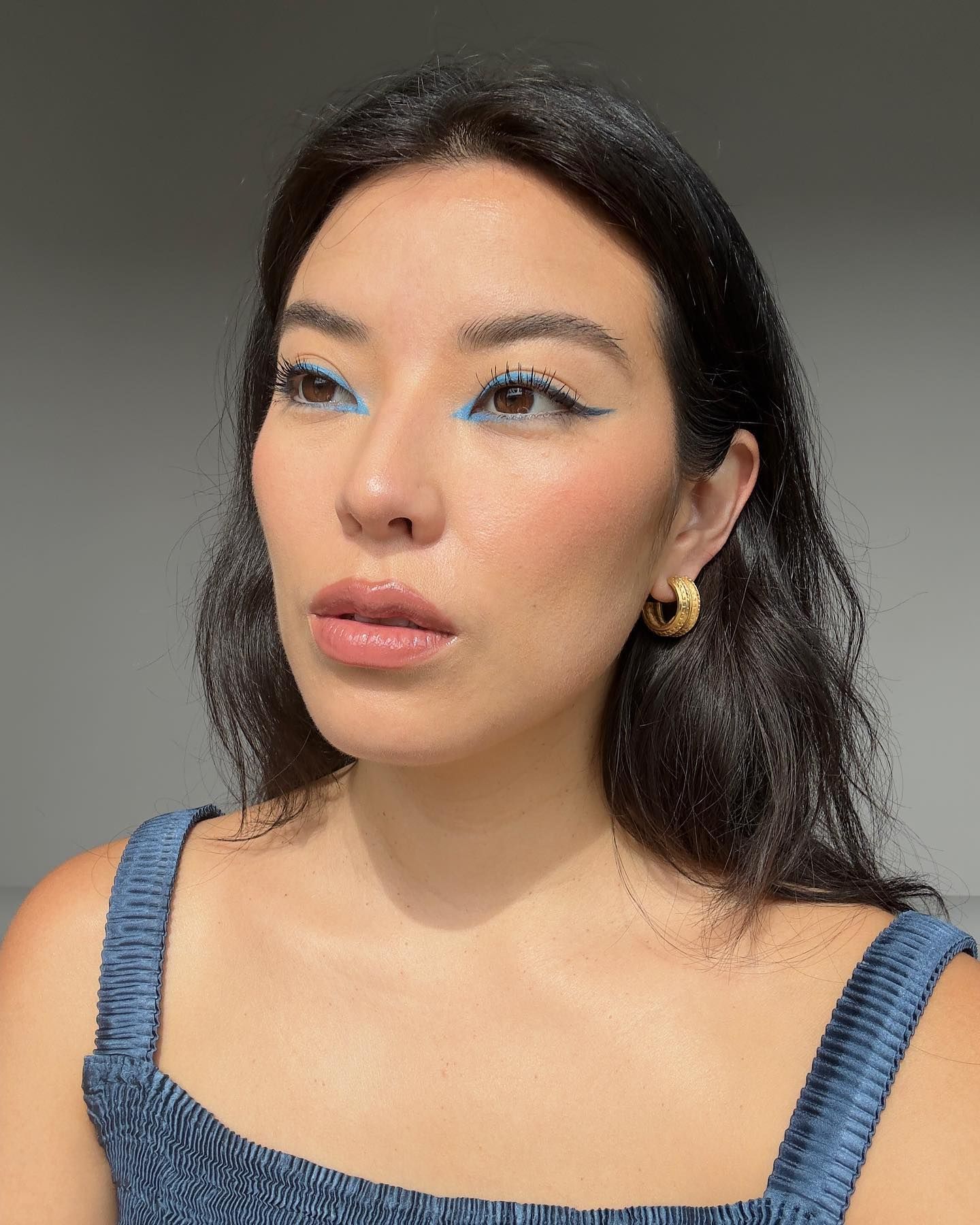 The 10 Best Foundations for Textured Skin | Who What Wear