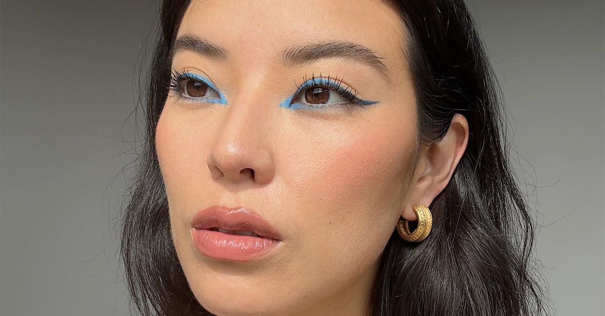 The 10 Best Foundations for Textured Skin | Who What Wear