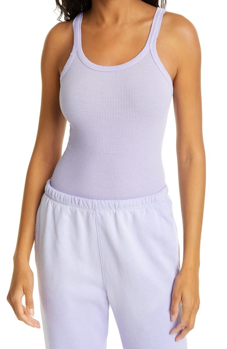 All the Best Basics to Shop That Are Currently on Sale | Who What Wear