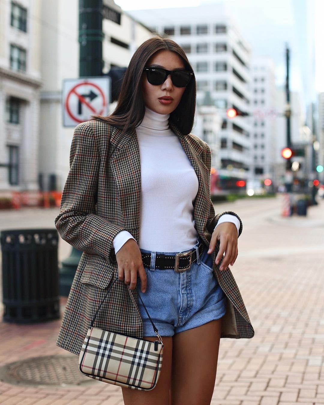 All the Best Basics to Shop That Are Currently on Sale | Who What Wear