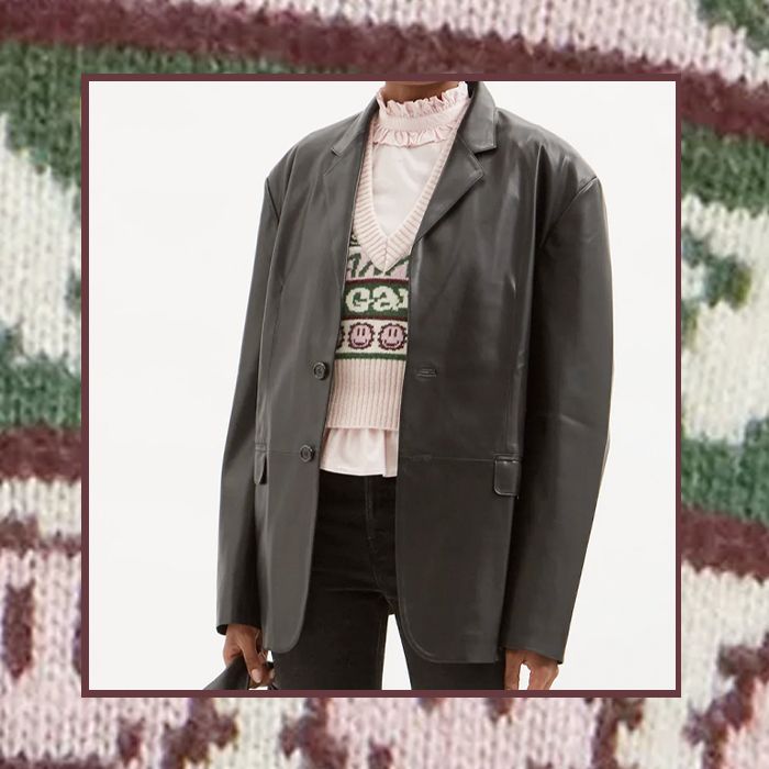 The 20 Designer It Items You Can Buy for Under £300 | Who What Wear
