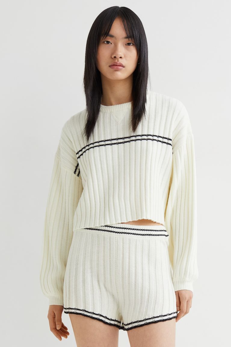 29 of the Best H&M Items That Are Chic and Under $50 | Who What Wear