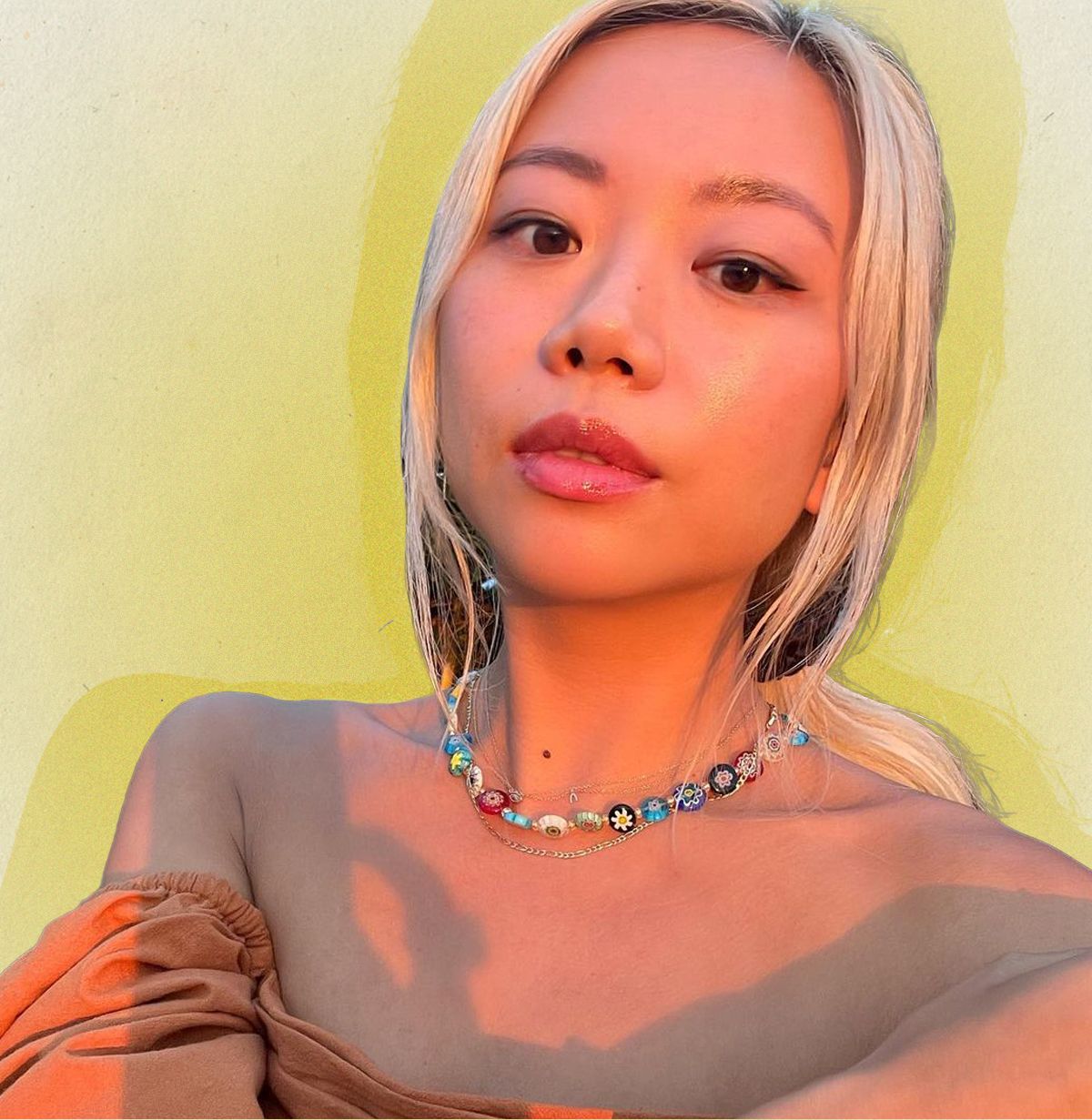 35 Beauty Investments to Try in 2022, According to Editors | Who What Wear