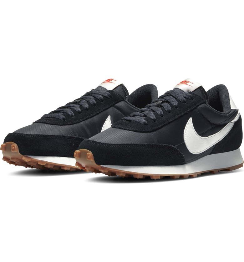 The 23 Best Retro-Inspired Sneakers to Shop Right Now | Who What Wear